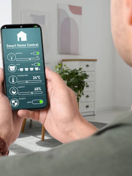 Notre mission - LACROIX Electronics