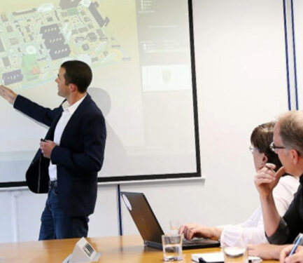 Product lifecycle support for your electronic products