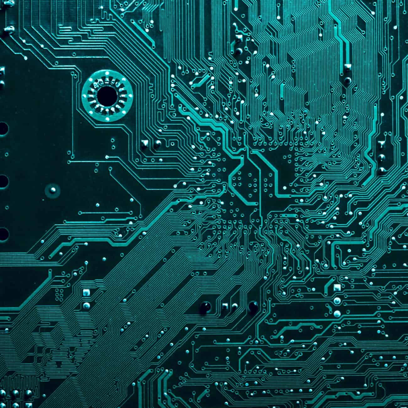 Design for Excellence (DfX): Ensuring product performance