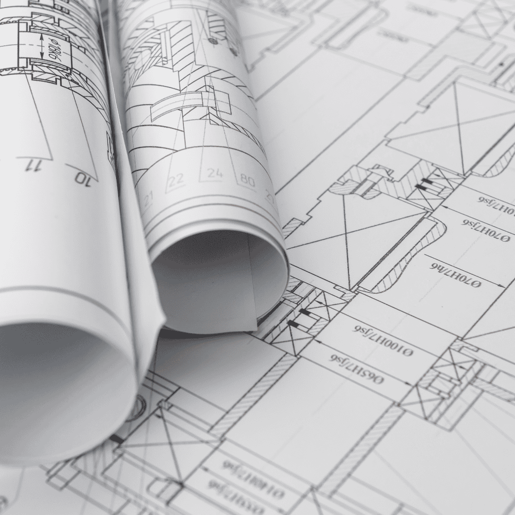 System architecture design and optimization - LACROIX Electronics