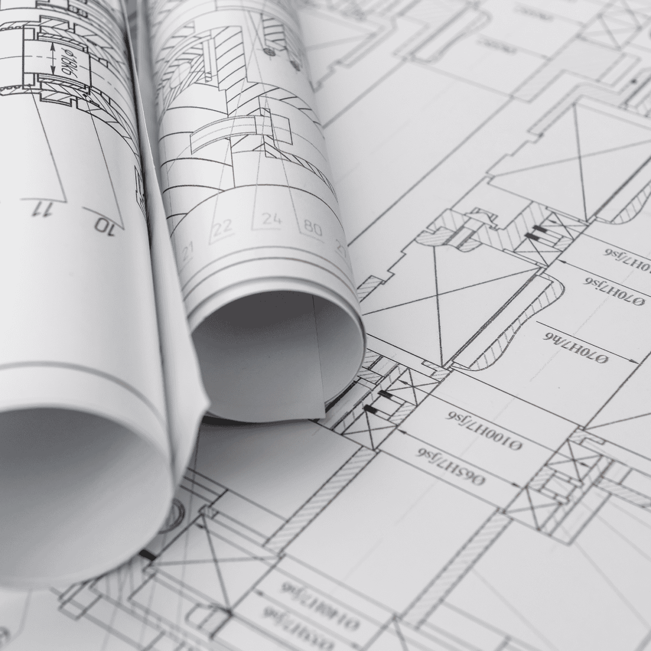 System Architecture Design And Optimization Lacroix Electronics