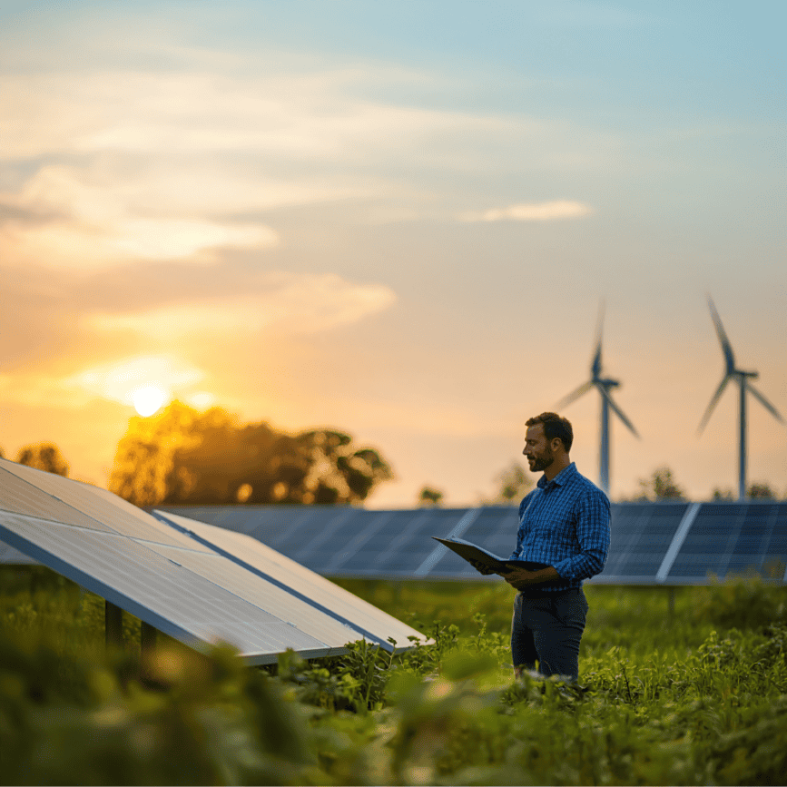 Positive Impact strategy - LACROIX Electronics