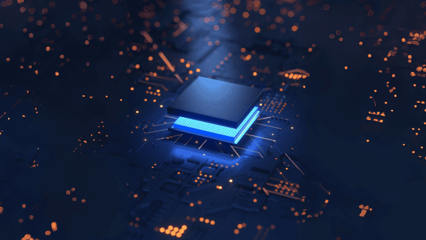 Relevons ensemble les défis de la miniaturisation