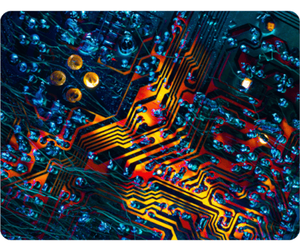 Product lifecycle support for your electronic products